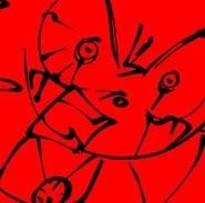 Mania Pendrive | CONTINUED: The Sonic Oddities Wiki | Fandom