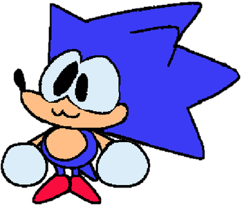 Sonk.ROM | CONTINUED: The Sonic Oddities Wiki | Fandom