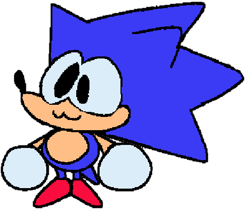 Sonk.ROM | CONTINUED: The Sonic Oddities Wiki | Fandom