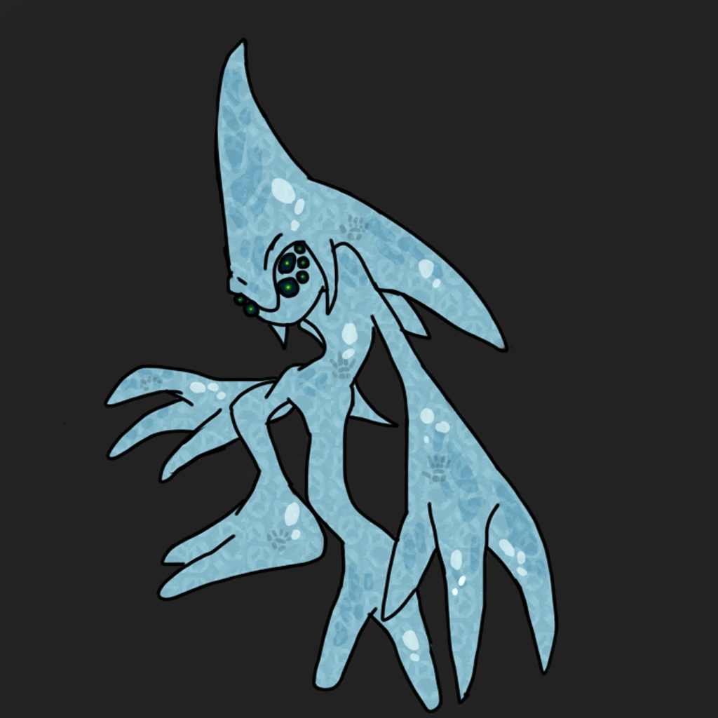 Chaos.CHD | CONTINUED: The Sonic Oddities Wiki | Fandom