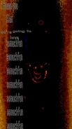 CORRUPT HERO | The Sonic Oddities Wiki | Fandom