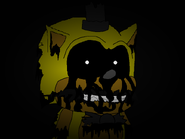 Dr. Eggman (FNaS) | CONTINUED: The Sonic Oddities Wiki | Fandom