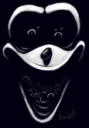 Grimeware | CONTINUED: The Sonic Oddities Wiki | Fandom