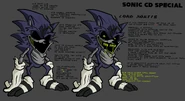Lord Mortis | CONTINUED: Sonic.exe Wiki | Fandom