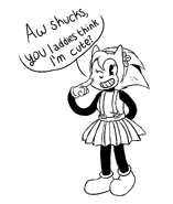 Meadow | The Sonic Oddities Wiki | Fandom