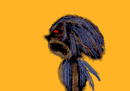 The Shifter | CONTINUED: The Sonic Oddities Wiki | Fandom