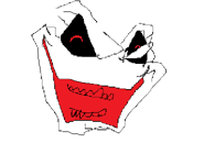 Deity X | The Sonic Oddities Wiki | Fandom