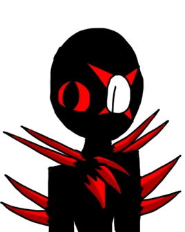 Cinos.eex | CONTINUED: The Sonic Oddities Wiki | Fandom