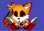 Deity X | The Sonic Oddities Wiki | Fandom