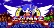 Lord X | CONTINUED: Sonic.exe Wiki | Fandom