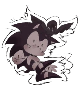 Niku | CONTINUED: The Sonic Oddities Wiki | Fandom