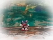 Lovermouse | CONTINUED: The Sonic Oddities Wiki | Fandom