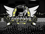 Sonic.EXE: The Corrupted Code (Current) | The Sonic Oddities Wiki | Fandom
