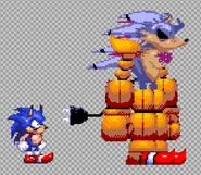 Reinocrypto | CONTINUED: The Sonic Oddities Wiki | Fandom