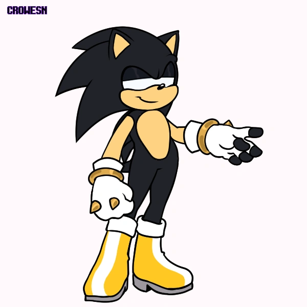 Gamebreaker.ROM | CONTINUED: The Sonic Oddities Wiki | Fandom