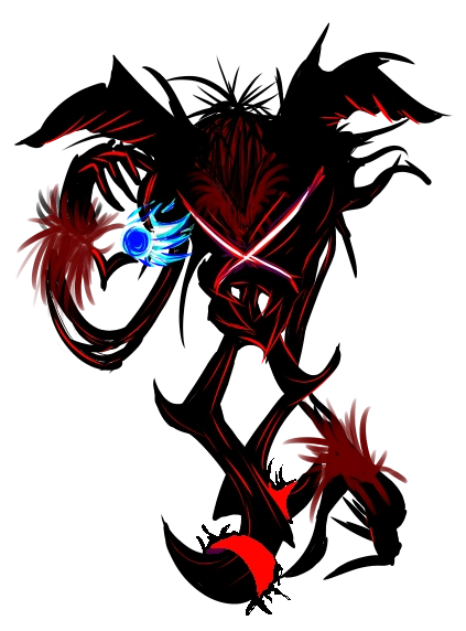 Dead Sonic | CONTINUED: Sonic.exe Wiki | Fandom