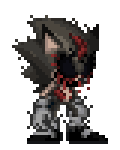 Greather | CONTINUED: Sonic.exe Wiki | Fandom