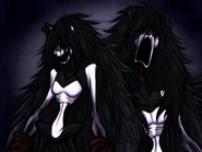 Wistful | CONTINUED: The Sonic Oddities Wiki | Fandom