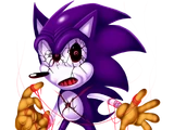 Category:Needlem0use | CONTINUED: The Sonic Oddities Wiki | Fandom