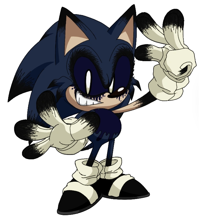 Category:Realms Of Corruption | The Sonic Oddities Wiki | Fandom