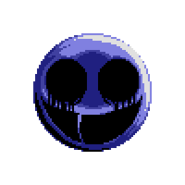 RingOX | CONTINUED: The Sonic Oddities Wiki | Fandom