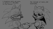 All-Father | CONTINUED: The Sonic Oddities Wiki | Fandom