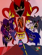 Bloodring | CONTINUED: The Sonic Oddities Wiki | Fandom