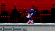Examorph | CONTINUED: The Sonic Oddities Wiki | Fandom