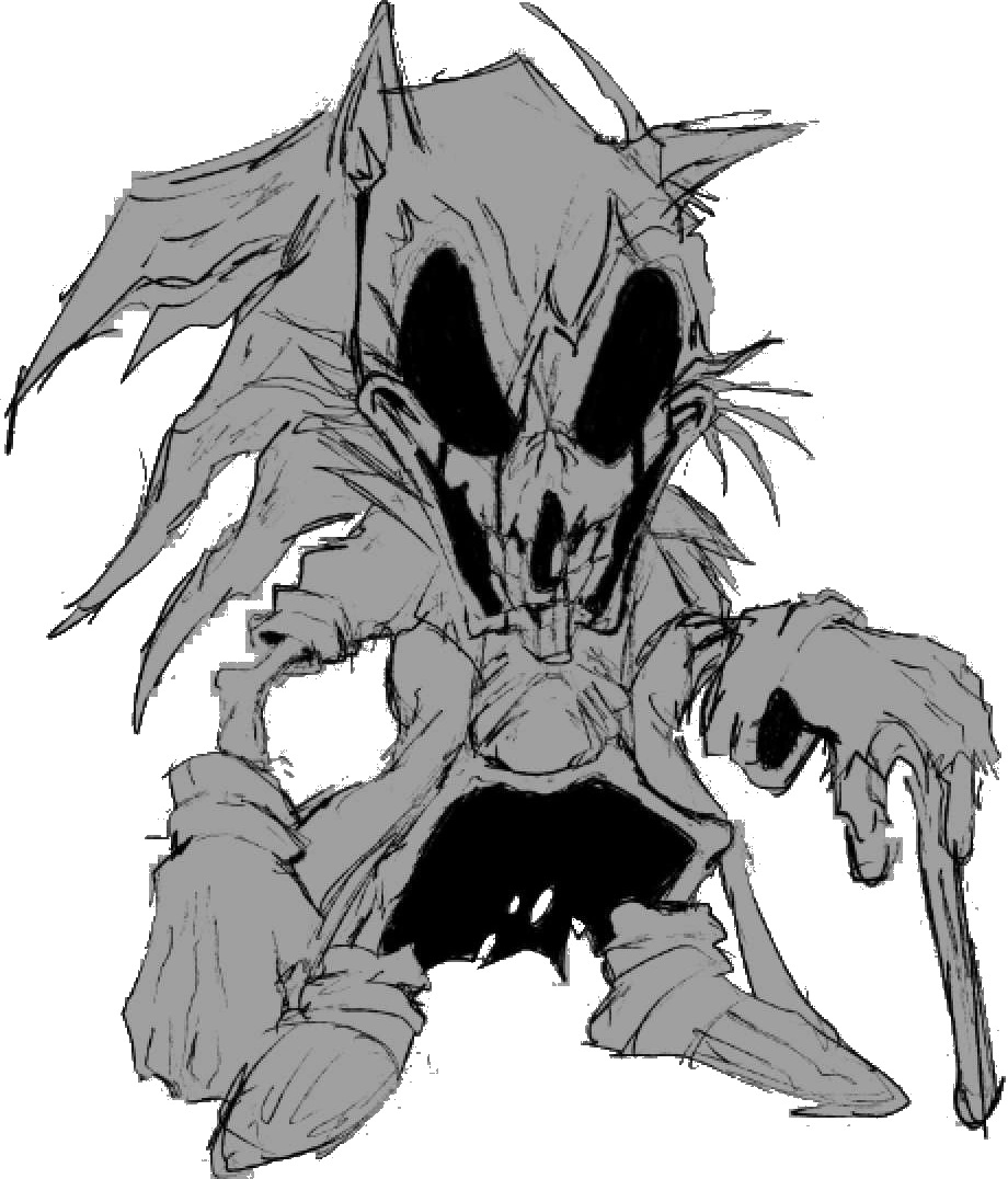 Lord Mortis | CONTINUED: The Sonic Oddities Wiki | Fandom