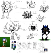 Rewrite Prime | CONTINUED: The Sonic Oddities Wiki | Fandom