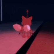 Tails Doll (Sonic.EXE: The Disaster) | The Sonic Oddities Wiki | Fandom