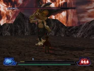 Zodick The Hellhog | CONTINUED: The Sonic Oddities Wiki | Fandom