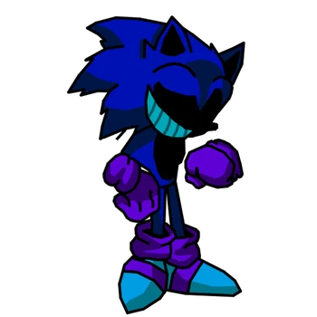CD_R0M (MANIA)/R0M_H@CK | CONTINUED: The Sonic Oddities Wiki | Fandom