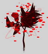 GenesisX | CONTINUED: The Sonic Oddities Wiki | Fandom