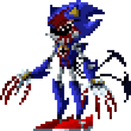 Biter | The Sonic Oddities Wiki | Fandom