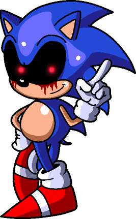 2012x | CONTINUED: The Sonic Oddities Wiki | Fandom