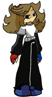 White.pdn | CONTINUED: Sonic.exe Wiki | Fandom