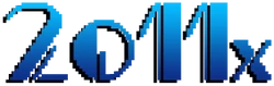 2011x (Fright Fighters) | The Sonic Oddities Wiki | Fandom
