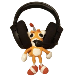 Reroy (Sonic.EXE: Re-Run) | CONTINUED: The Sonic Oddities Wiki | Fandom