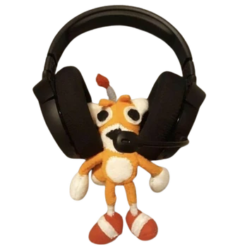 Reroy | CONTINUED: The Sonic Oddities Wiki | Fandom