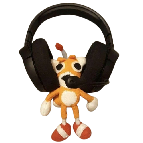 Reroy | CONTINUED: The Sonic Oddities Wiki | Fandom