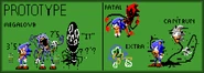 Prototype | CONTINUED: The Sonic Oddities Wiki | Fandom