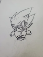 The EXE Slayer | CONTINUED: The Sonic Oddities Wiki | Fandom