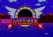 Socs | CONTINUED: The Sonic Oddities Wiki | Fandom
