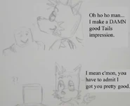 All-Father | CONTINUED: The Sonic Oddities Wiki | Fandom