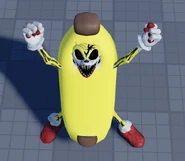 EXE (Pillar Chase 2) | CONTINUED: The Sonic Oddities Wiki | Fandom