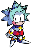 Category:D-Sides | CONTINUED: The Sonic Oddities Wiki | Fandom