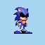 Executable Sonic | CONTINUED: The Sonic Oddities Wiki | Fandom