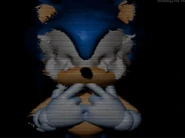 Kyle (The Devil Within) | CONTINUED: The Sonic Oddities Wiki | Fandom