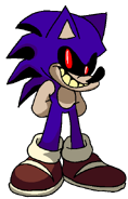 Abaset | CONTINUED: The Sonic Oddities Wiki | Fandom